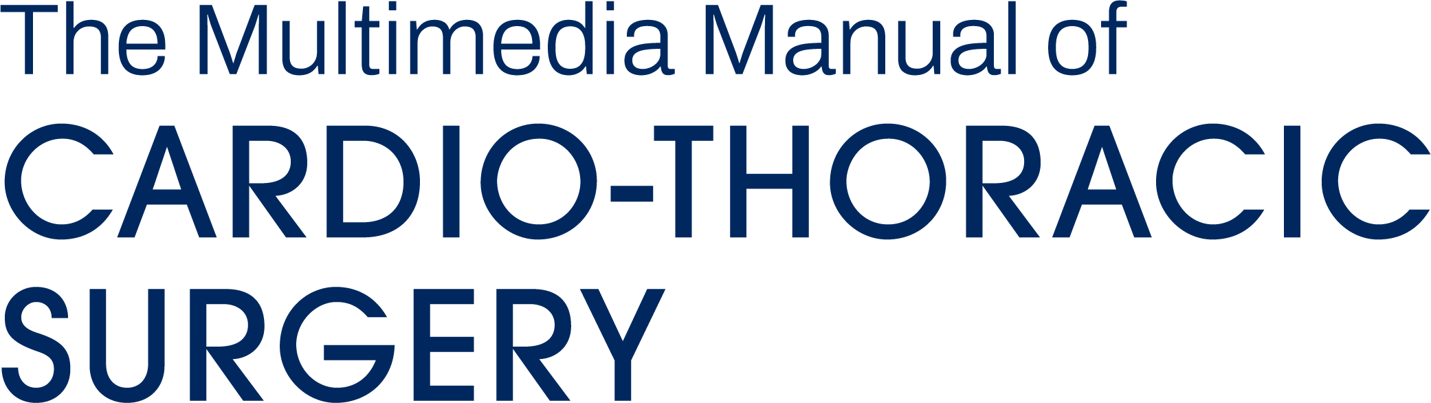 Single arterial access ECMELLA: A new concept and step-by-step ...